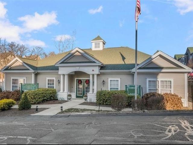 88 Mill Street 104