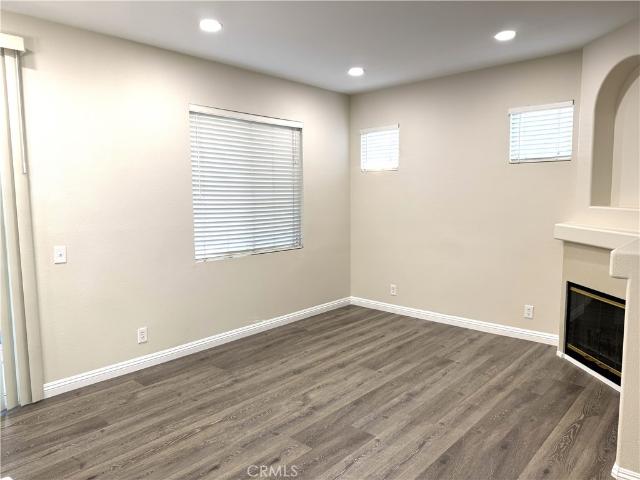 88 Mission Ct, Lake Forest, CA 92610 | MLS #OC26083