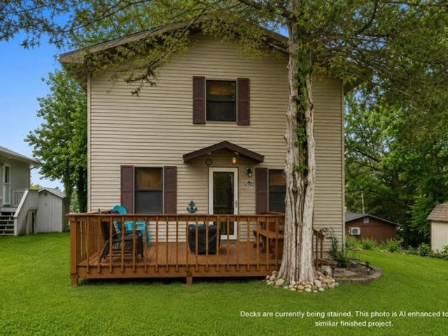 88 Montgomery Cir, Branson west, MO 65737