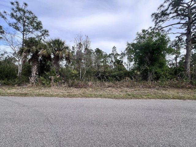 88 Mordecal St, Port Charlotte, FL 33953