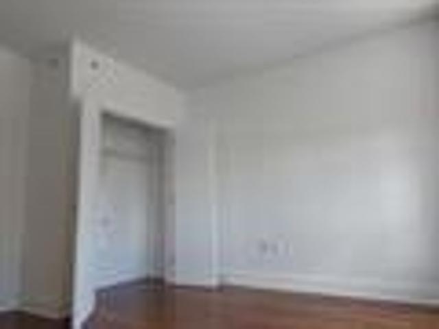 88 Morgan St # 2401