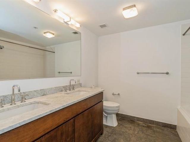88 Morgan St # 2601