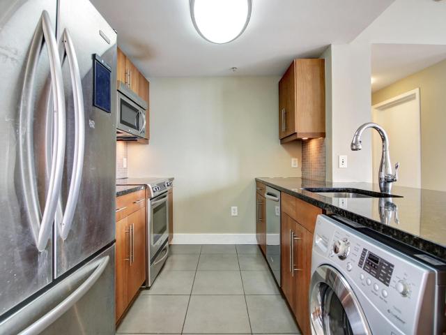 88 Morgan St # 4501