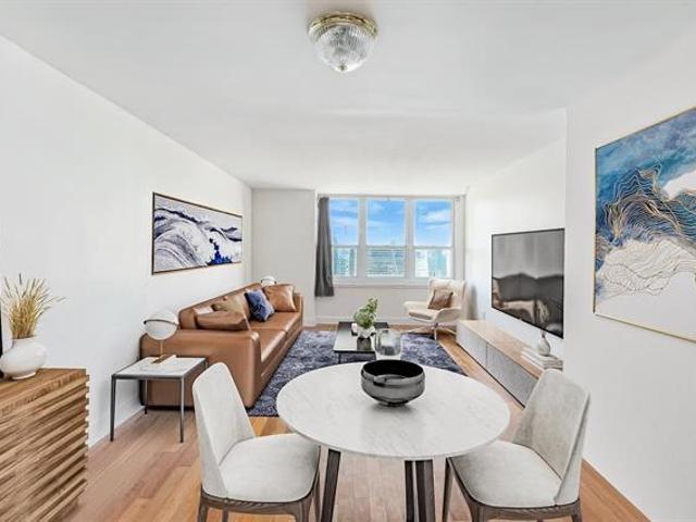88 Morgan St, Unit 4303, Jersey City, NJ 07302 | MLS #260006 | Compass