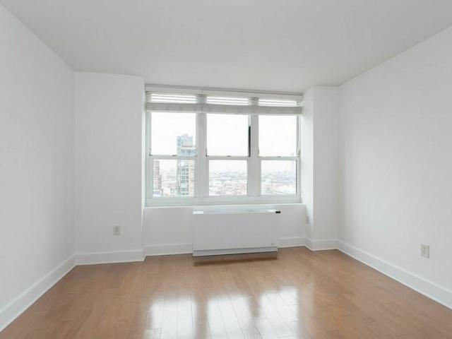 88 Morgan St Unit# 2509, Jc, Downtown, US, NJ