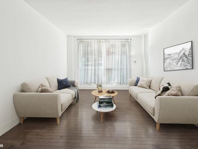 88 Morningside Ave Apt 3H, Manhattan, NY 10027