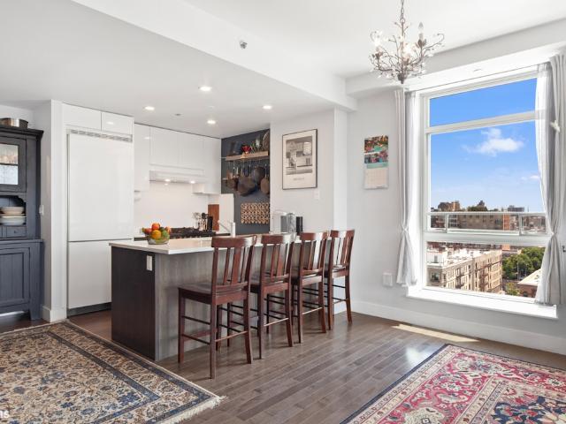 88 Morningside Avenue, New York, NY