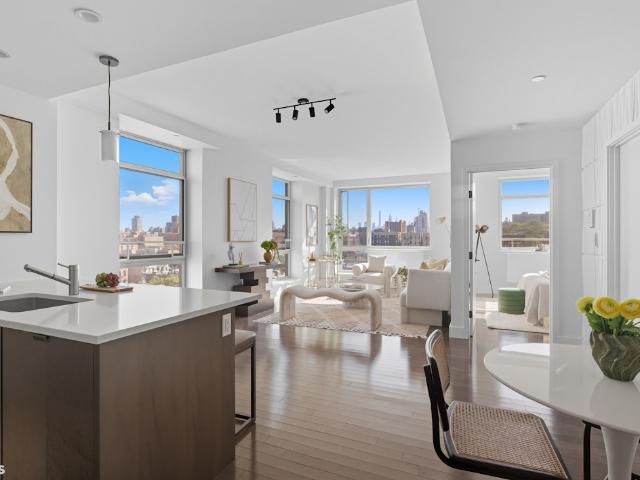 88 Morningside Avenue, New York, NY