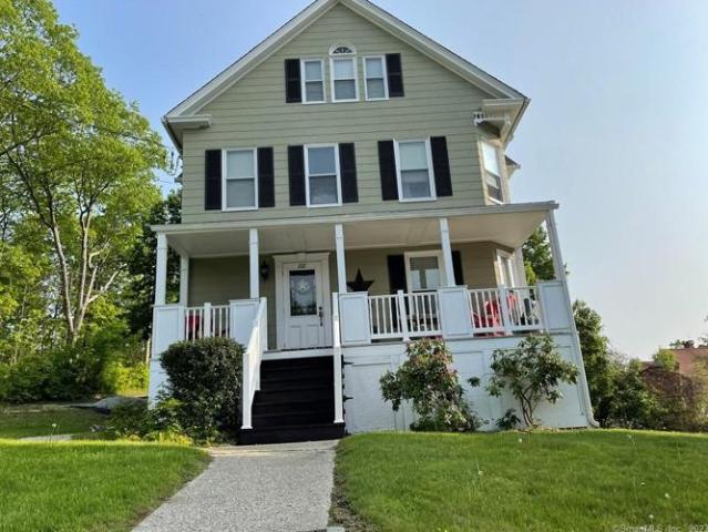 88 Munro Pl, Winchester, CT 06098