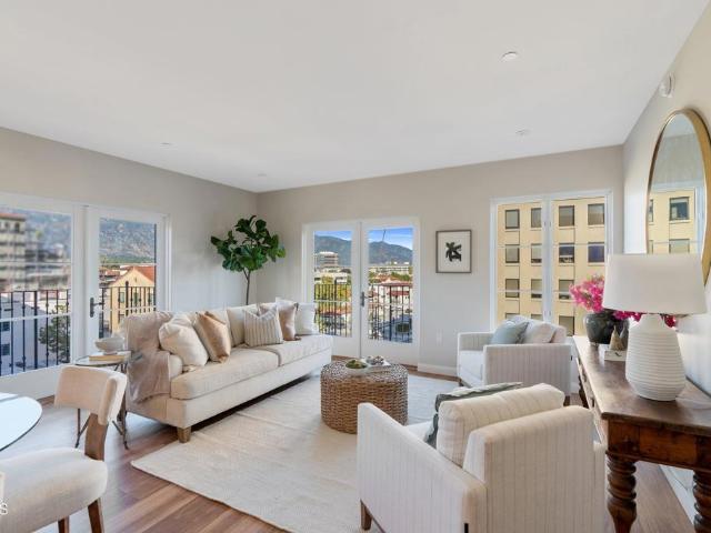 88 N Oakland Avenue 312