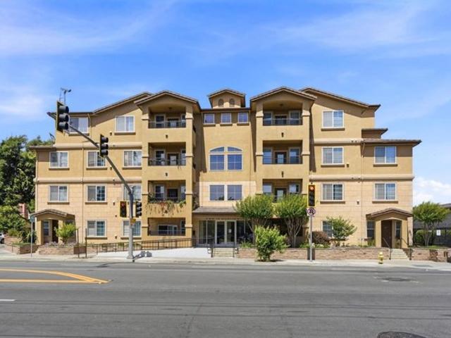 88 N Jackson Ave Unit 115, San Jose, CA 95116