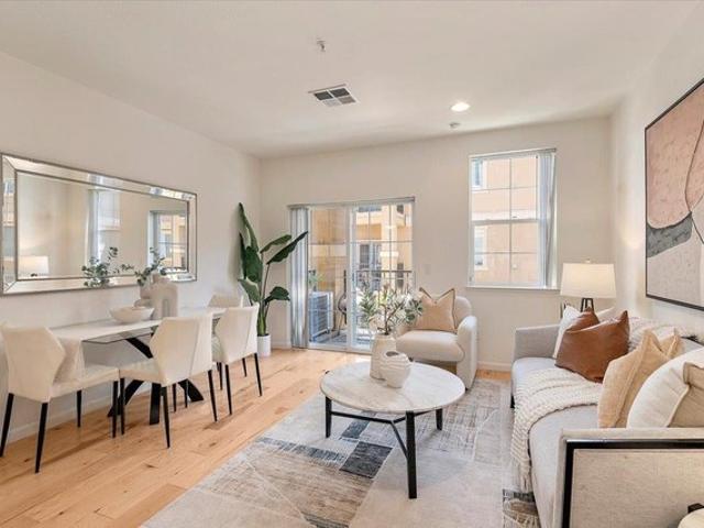 88 N Jackson Ave Unit 308, San Jose, CA 95116