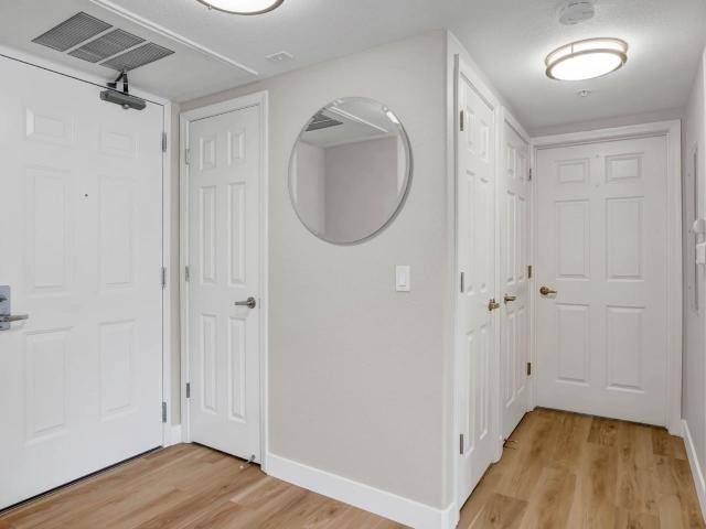 88 N Jackson Ave, Unit 408, San Jose, CA 95116 | MLS #ML82045 | Compass