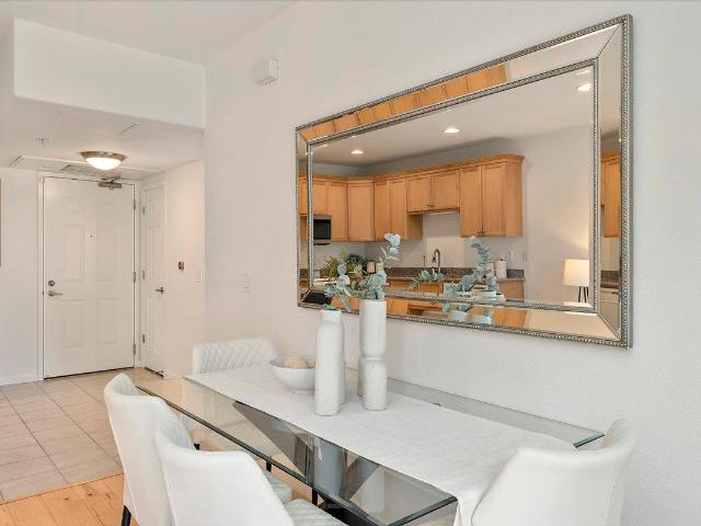 88 N Jackson Avenue 308
