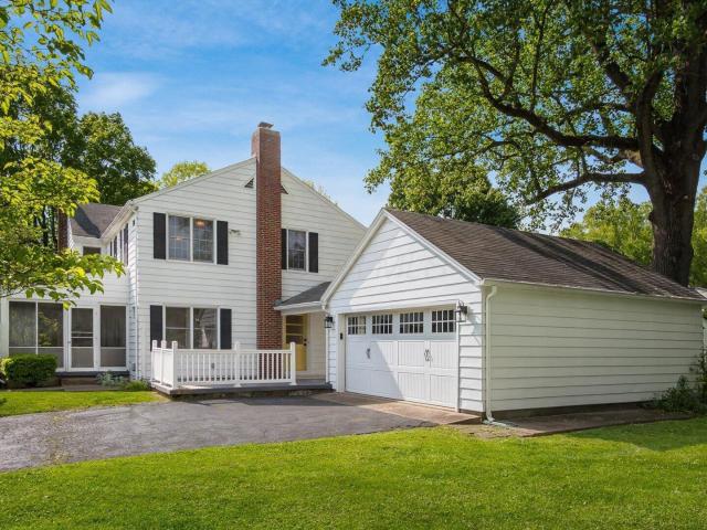 88 N 33rd Street