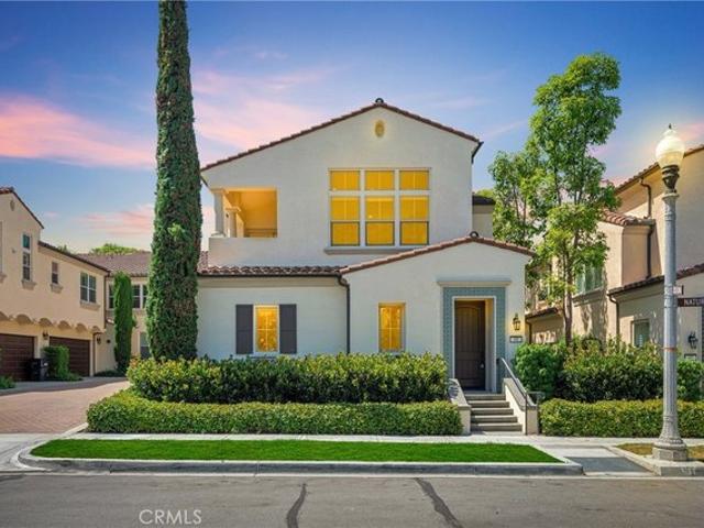 88 Nature, Irvine, CA 92620