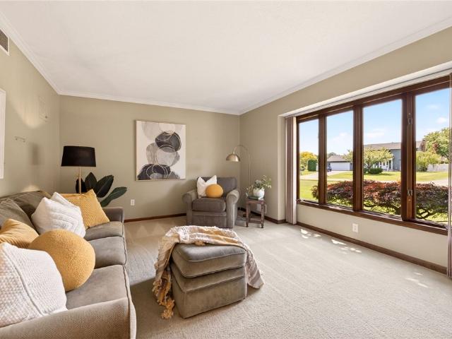 88 Northampton Circle