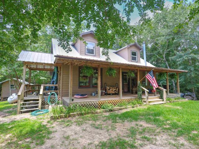 88 Oak Grove Lane