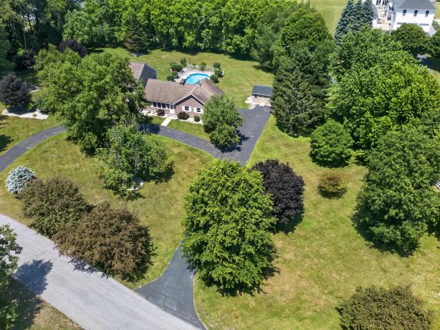 88 Oak Valley Way
