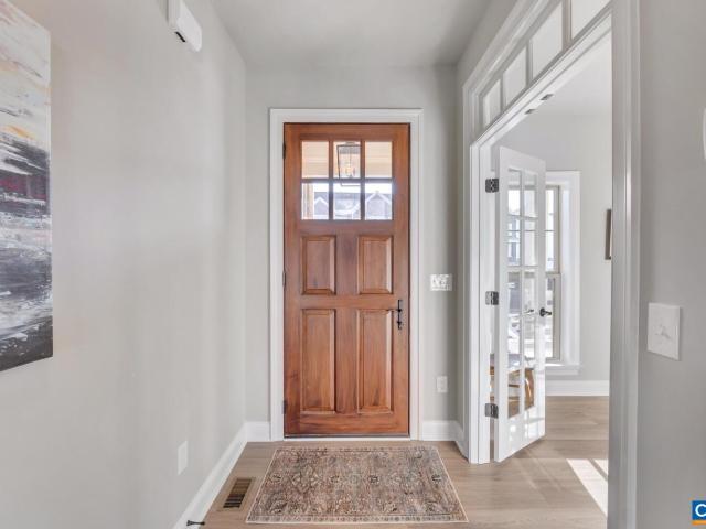 88 Odom Ct, Charlottesville, VA 22901 | MLS #675137 | Compass