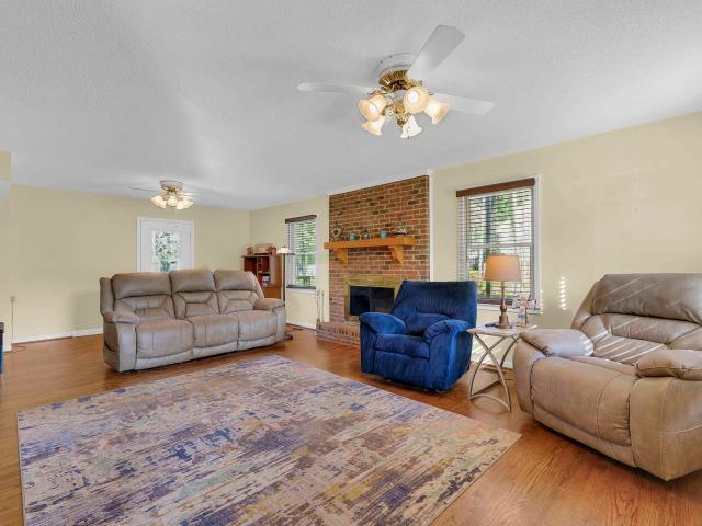 88 Old Boswell Road