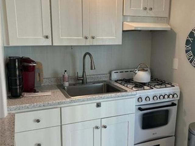 88 Old Post Rd Unit C, Westerly, RI 02891