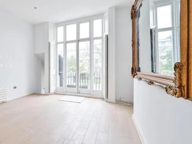 88 Onslow Gardens, London, SW7 3BS, United Kingdom | 2 bed apartment for rent #140657575 | Rentberry