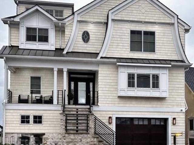 88 Osborne Ave, Bay Head, NJ 08742