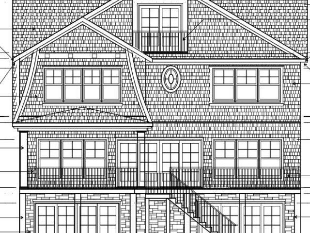 88 Osborne Ave, Bay Head, NJ 08742 | MLS #2611 R | Compass