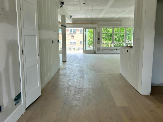 88 Osborne Avenue