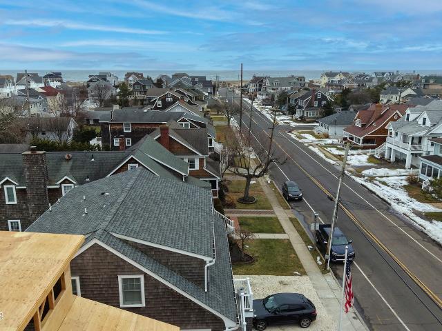 88 Osborne Avenue, Bay Head, US, NJ