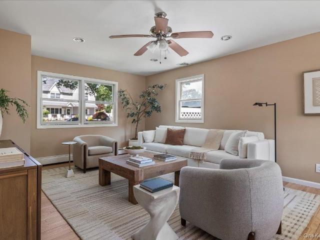 88 Orienta Avenue
