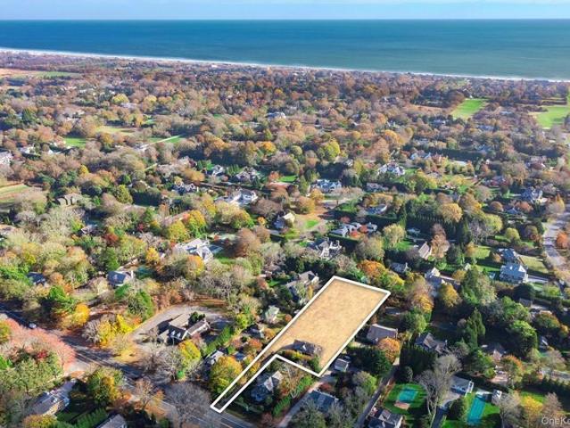 88 Pantigo Rd, East Hampton, NY 11937