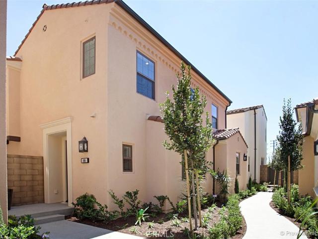 88 Painted Trellis, Irvine, CA 92620 | MLS #OC26089 | Compass