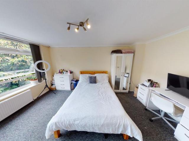 88 Parker Street, Birmingham, B16 9AE