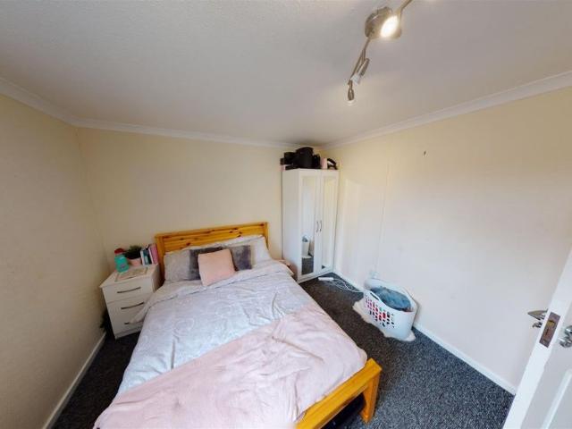 88 Parker Street, Birmingham, B16 9AE