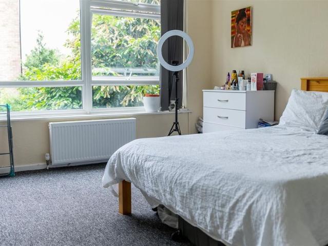 88 Parker Street, Birmingham, B16 9AE