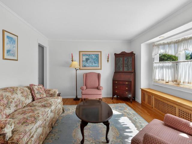 88 Philadelphia Avenue