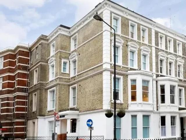 88 Philbeach Gardens, London, SW5 9EA, United Kingdom | 1 bed apartment for rent #165460922 | Rentberry
