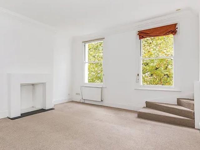 88 Philbeach Gardens, London, SW5 9EA, United Kingdom | 2 bed apartment for rent #165467139 | Rentberry