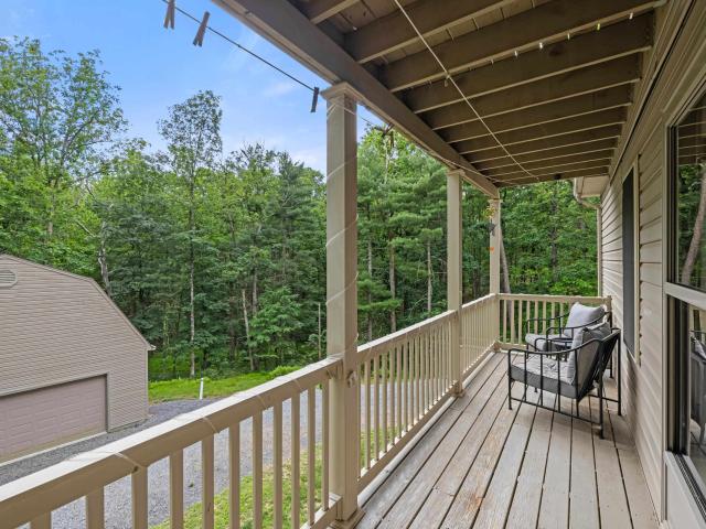 88 pin oak rd