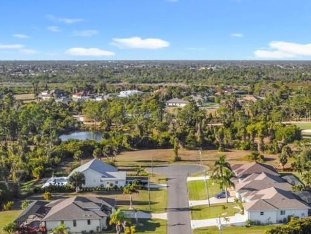 88 Pine Valley Ct, Rotonda West, FL 33947 | MLS #D6142