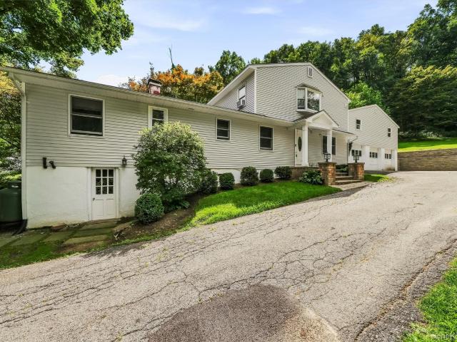 88 Pines Bridge Road