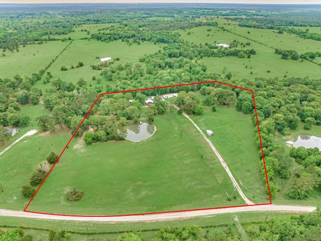 88 Piney Point Road