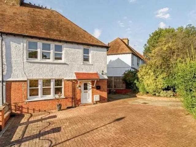 88 Pope's Lane, London, W5 4NS, United Kingdom | 4 bed house for rent #136604484 | Rentberry