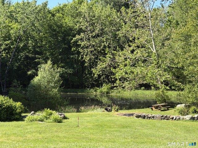 88 Potash Hill Rd, Sprague, CT 06330