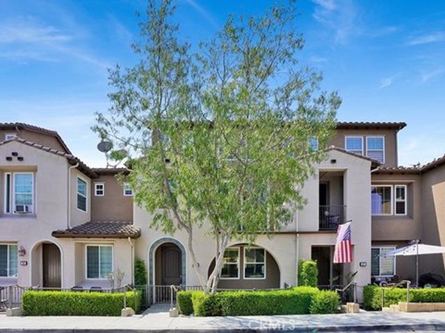 88 Playa Cir, Aliso Viejo, CA 92656