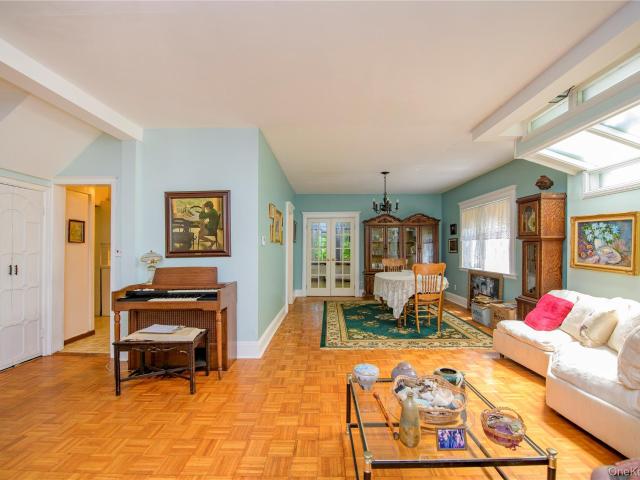 88 Prospect Street