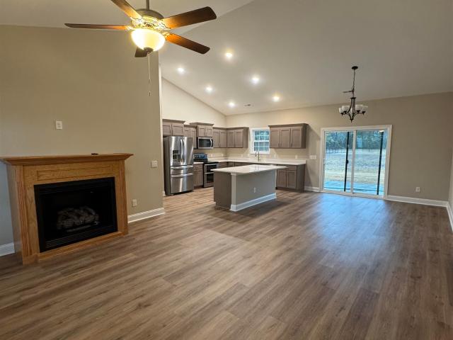 88 Privetts Rd, Conway, SC 29526 | MLS #2601