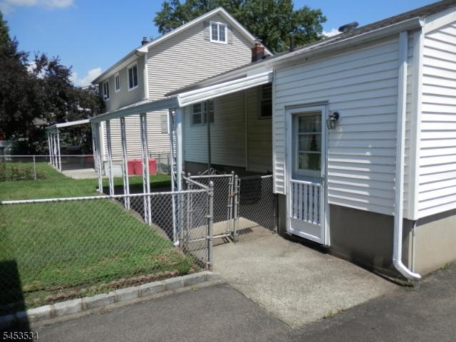 88 Princeton Ave